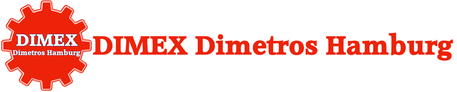 CAVOTEC – DIMEX Dimetros Hamburg