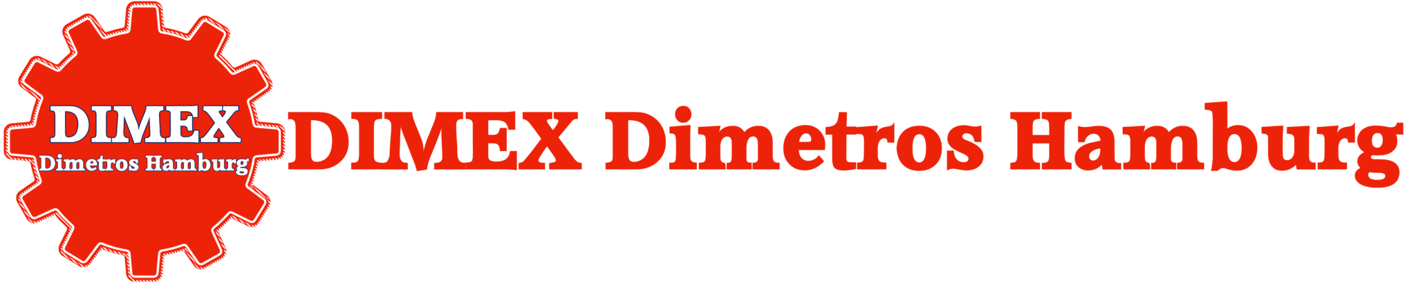HYDAC Filtertechnik – DIMEX Dimetros Hamburg