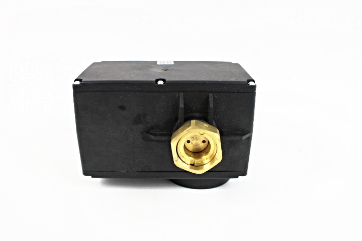 SAMSON 5824-20 Stellantrieb Electrical Actuator -OVP/unused- – DIMEX ...