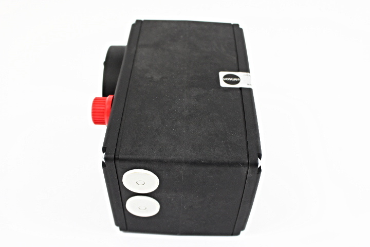 SAMSON 5824-20 Stellantrieb Electrical Actuator -OVP/unused- – DIMEX ...