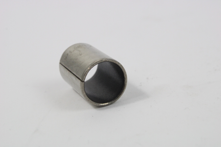 SKF PCM 121420 E Gleitlager 50 x -unused- – DIMEX Dimetros Hamburg