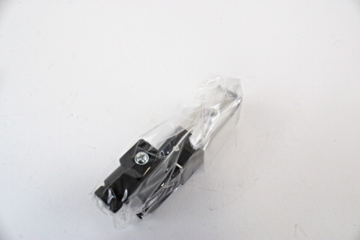 YPC SF2601-IP-SC1-CN1-D2 Magnetventil -OVP/unused- – DIMEX Dimetros Hamburg