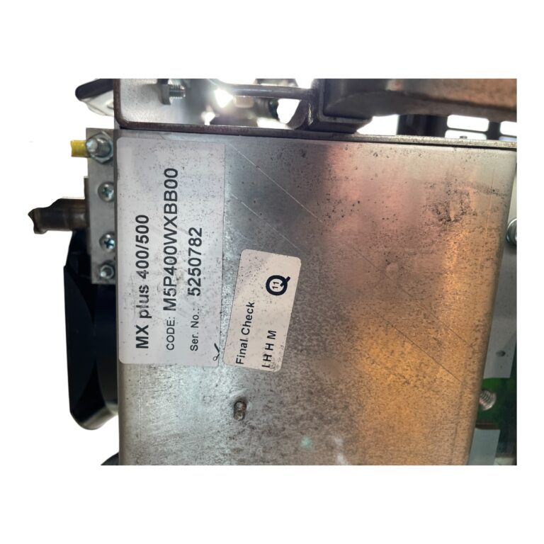 Schneider Electric >pDrive