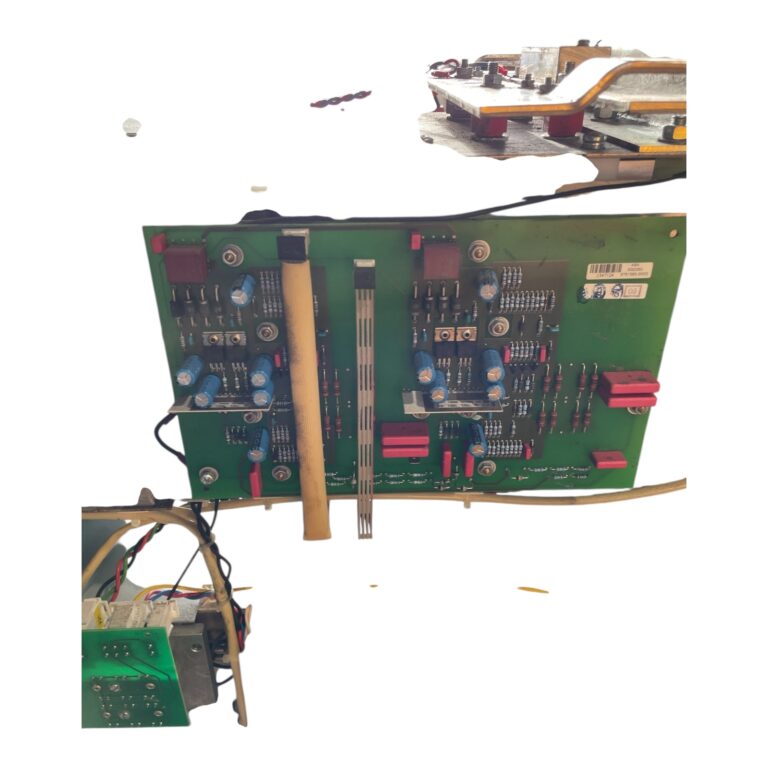 Schneider Electric >pDrive